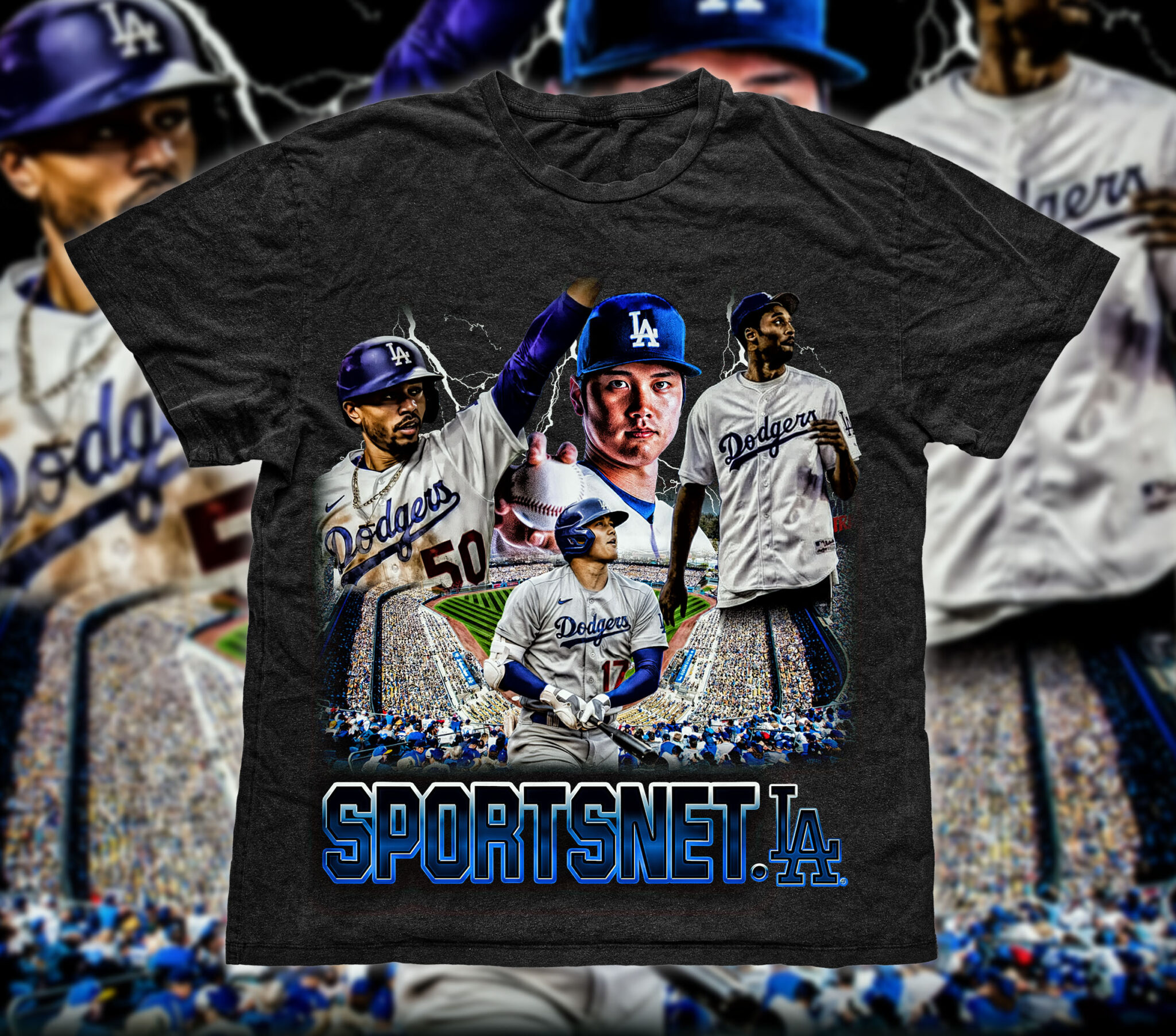 Sports Net